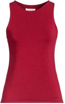 Kontatto TOPS - D&eacute;bardeurs sur YOOX.COM