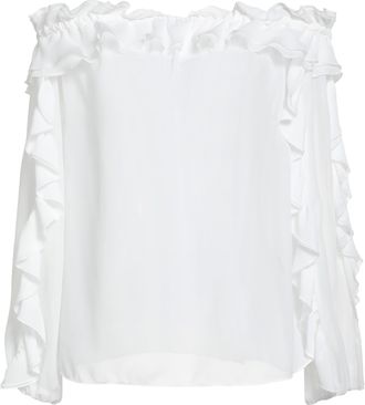 Nenette TOPS - Tops auf YOOX.COM