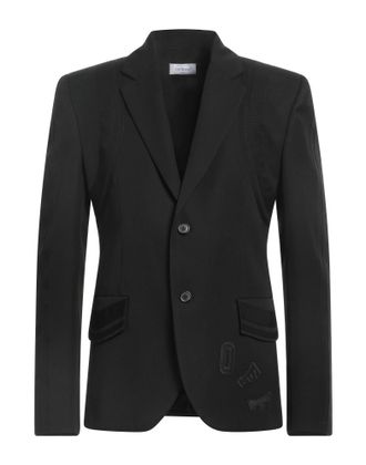 Off-white ANZ&Uuml;GE und CO-ORDS - Blazers auf YOOX.COM