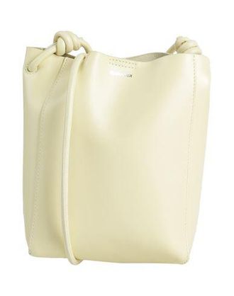 Jil Sander SACS - Sacs Bandouli&egrave;re sur YOOX.COM