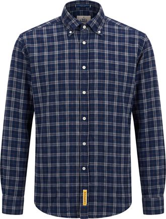 B.D. Baggies TOPS - Hemden auf YOOX.COM