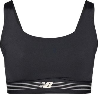 New Balance Sport-BH