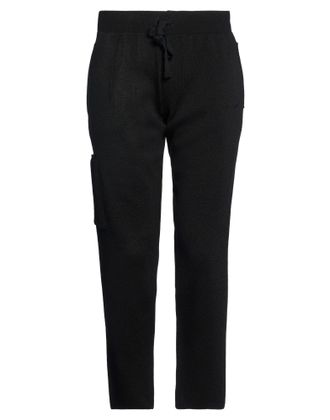 Why Not Brand HOSEN & R&Ouml;CKE - Hosen auf YOOX.COM