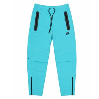 Nike Tech Woven Dusty Cactus Hose