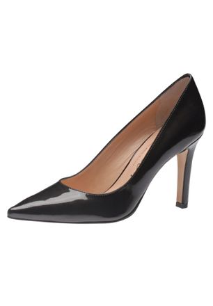 Evita Shoes Pumps