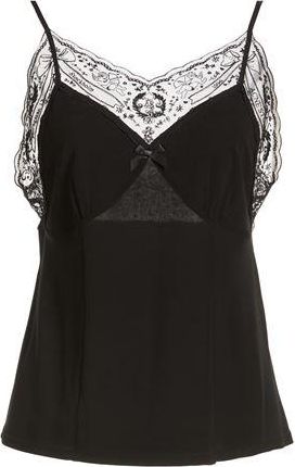 Acne Studios TOPS - Tops sur YOOX.COM