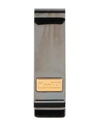 Moorer Petite maroquinerie - Portefeuilles sur YOOX.COM