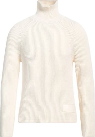 Ami STRICKWAREN - Rollkragenpullover auf YOOX.COM