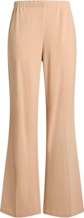 Ambrosio HOSEN & R&Ouml;CKE - Hosen auf YOOX.COM