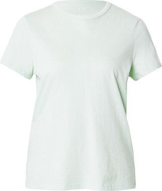 GAP T-Shirt