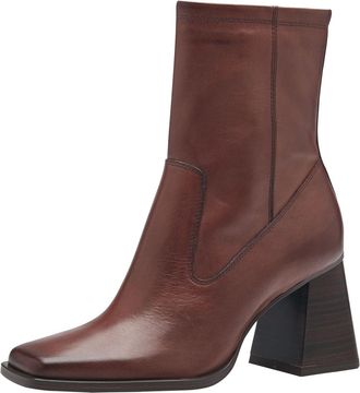 Tamaris Damen 1-1-25313-41 305 36