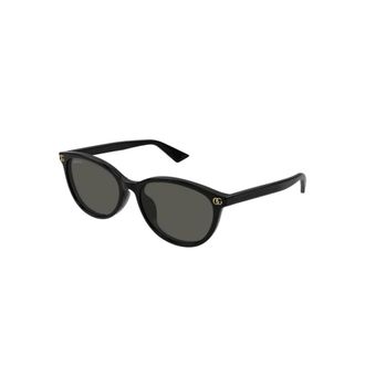 Gucci Damen, Accessories, Schwarzk, 56 MMGr&ouml;&szlig;e