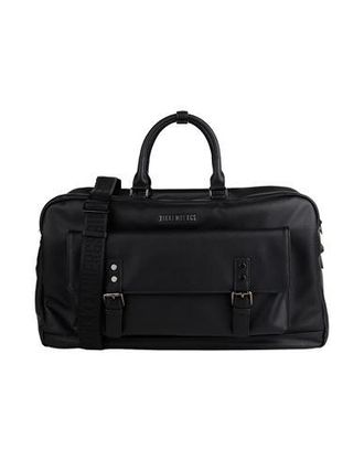 Dirk Bikkembergs BAGAGERIE - Sacs de voyage sur YOOX.COM