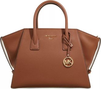 Michael Kors braun(brown), Gr. ONE SIZE