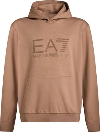 Emporio Armani TOPS - Sweatshirts auf YOOX.COM