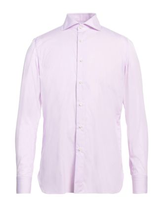LUIGI BORRELLI NAPOLI TOPS - Hemden auf YOOX.COM