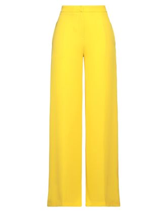 Sienna Bee HOSEN & R&Ouml;CKE - Hosen auf YOOX.COM