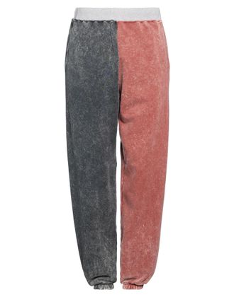 Aries HOSEN & R&Ouml;CKE - Hosen auf YOOX.COM