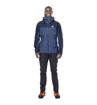 Mountain Equipment Saltoro M - GORE-TEX-Jacke - Herren