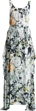 Vivienne Westwood KLEIDER - Maxi-Kleider auf YOOX.COM