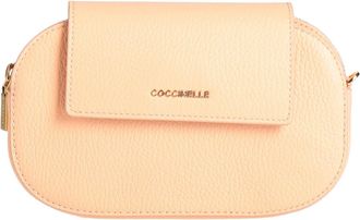 Coccinelle TASCHEN - Handtaschen auf YOOX.COM