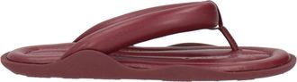 Gia Borghini SCHUHE - Zehentrenner auf YOOX.COM