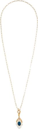 Isabel Marant SCHMUCK und UHREN - Halsketten auf YOOX.COM