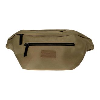 Paul & Shark Marsupio - - Bags - unisex - Beige - ONE SIZE
