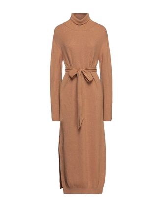 Nanushka KLEIDER - Midi-Kleider auf YOOX.COM