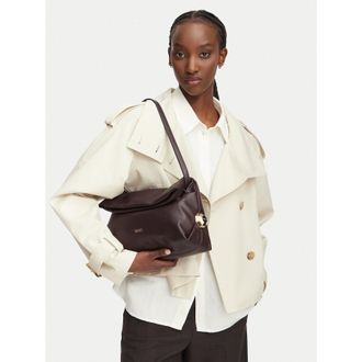 Liu Jo Handtasche Liu Jo AF6097 E1065 Dunkelrot