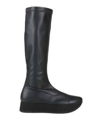 Frau SCHUHE - Stiefel auf YOOX.COM