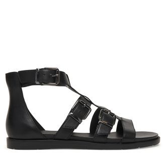 Tamaris Sandalen Tamaris 1-28125-46 Schwarz