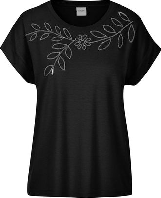 Madeleine T-Shirt