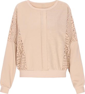 Izia Sweatshirt