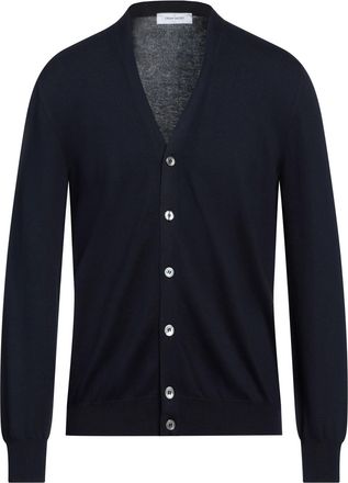 Gran Sasso STRICKWAREN - Strickjacken auf YOOX.COM