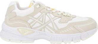 A|X Armani Exchange CHAUSSURES - Sneakers sur YOOX.COM