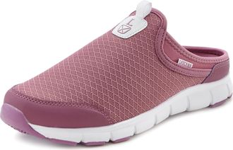 Lascana Slip On