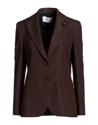 Lardini ANZ&Uuml;GE und CO-ORDS - Blazers auf YOOX.COM
