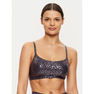 Chantelle Top-BH Soft Stretch C11DQ2 Dunkelblau