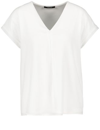 Taifun Gerry Weber Damen Shirt