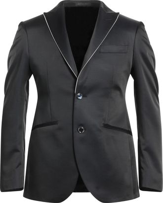 Lubiam ANZÜGE und CO-ORDS - Blazers auf YOOX.COM