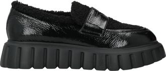 Voile Blanche SCHUHE - Mokassins auf YOOX.COM