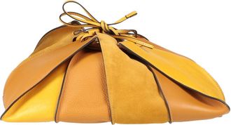 Tod's TASCHEN - Handtaschen auf YOOX.COM