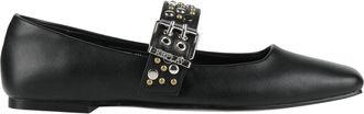 Replay SCHUHE - Ballerinas auf YOOX.COM