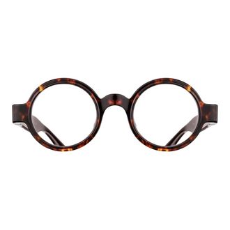 Matsuda Tokyo Tortoise RX - - Accessories - Damen - Braun - ONE SIZE