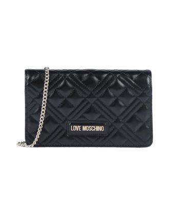 Love Moschino TASCHEN - Handtaschen auf YOOX.COM