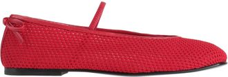 Nodaleto SCHUHE - Ballerinas auf YOOX.COM