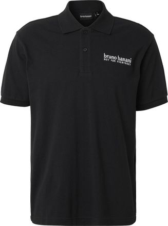 Bruno Banani Poloshirt