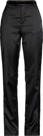 Blugirl HOSEN & R&Ouml;CKE - Hosen auf YOOX.COM