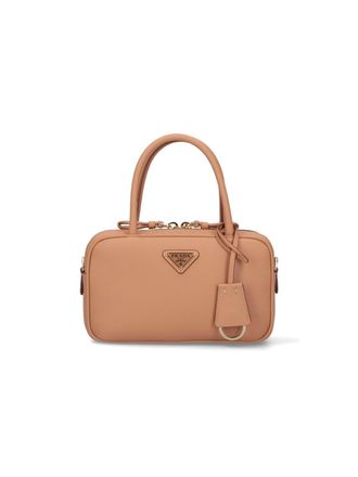 Prada Topcase-Tasche